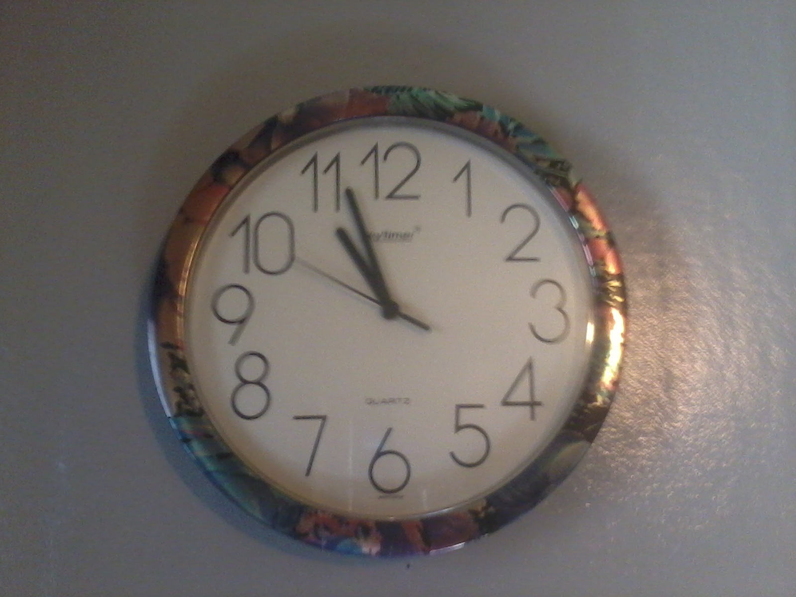 24 Haiku Poems - Lorraine Reguly